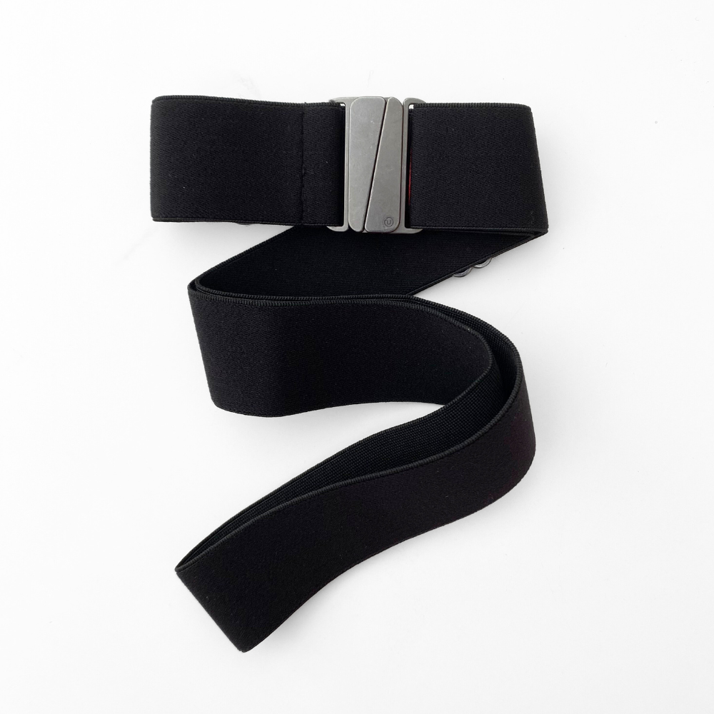 Unbelts Classic Stretch Belt
