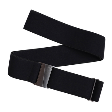 Unbelts | Adjustable Stretch Belt Made in Canada