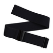 Unbelts Classic Stretch Belt