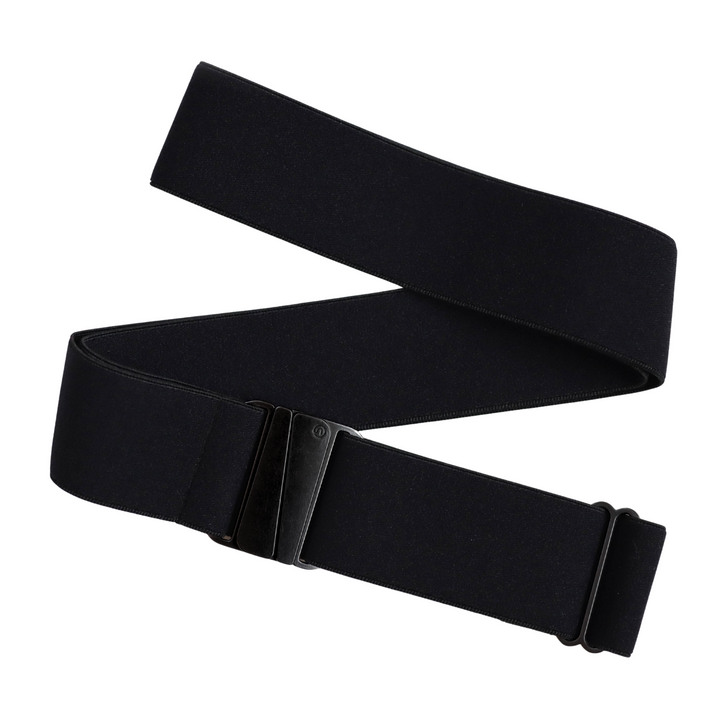 Unbelts | Adjustable Stretch Belt Made in Canada