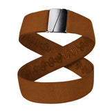 Unbelts Intrepid Stretch Belt